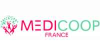 Espace personnel Medicoop France